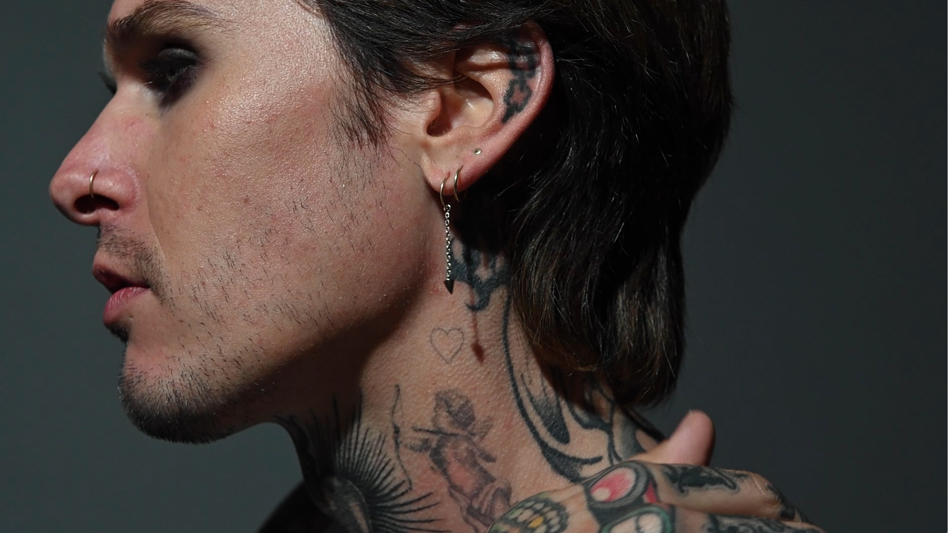 Products | The Piercing Urge